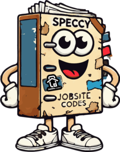 Welcome Speccy! - corabuild.ai Blog